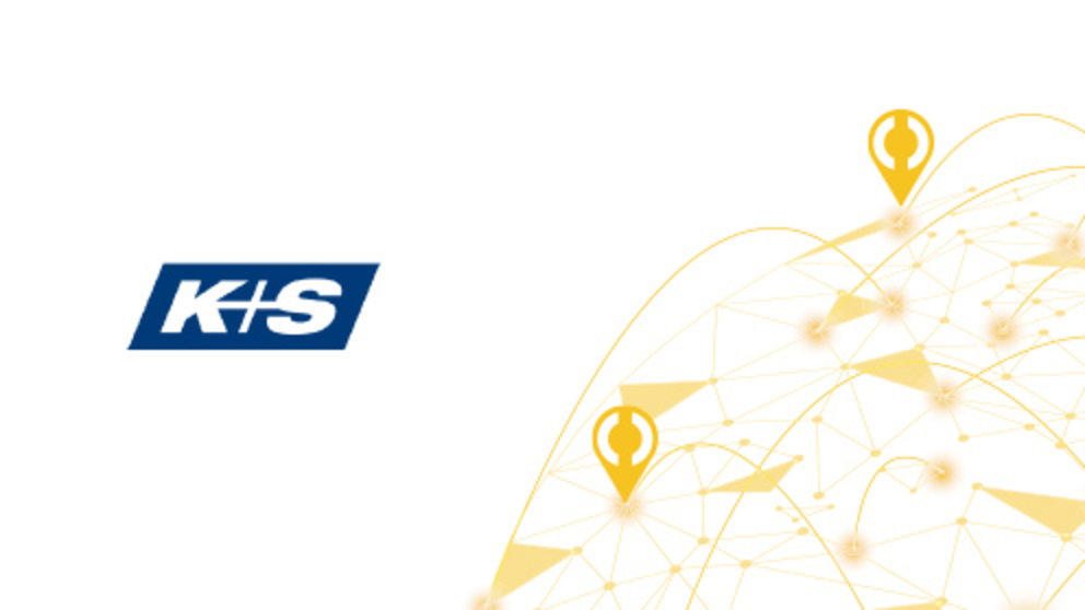 Transport & Logistics Case Studies | Transporeon